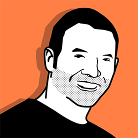 Jason Pearlman - Illustrator & Graphic Visualizer in Washington, DC ...