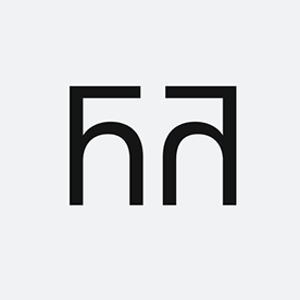 Hieu Do Design - Graphic Designer in Hanoi, Vietnam :: Behance