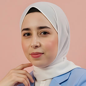 designer samar - Graphic Designer in Saudi Arabia :: Behance