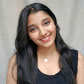 Shravani Gaudse in India :: Behance