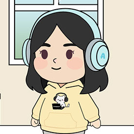 Aditi Jain - Student in New Delhi, India :: Behance