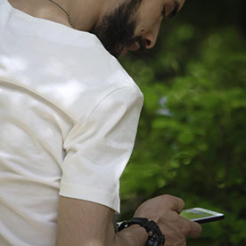 Moulay Hicham Filali - Photographer/videographer in Algeria :: Behance