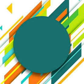 Asia Imran on Behance