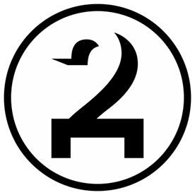 Rally Symbols 2D :: Behance