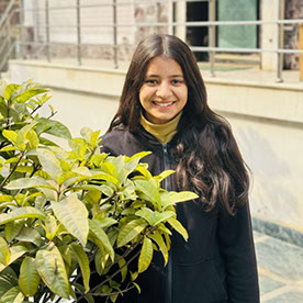 NEESHA MAYAL - 3d Modler in India :: Behance