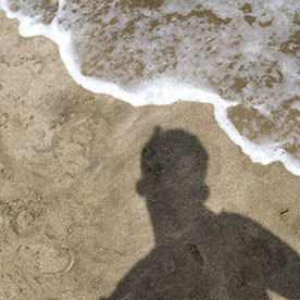 RUPESH PATEL - Interior designer | production designer in Hyderabad ...