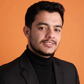 Mohammed AlAli - Graphic Designer in Jordan :: Behance