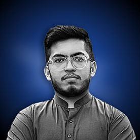 Muhammad Asim Abbasi - Front End Developer || Graphic Designer in ...