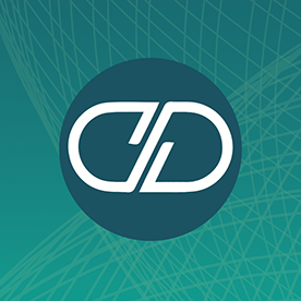Custer Design Studio in South San Francisco, CA, USA :: Behance