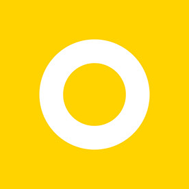 lupa studio on Behance