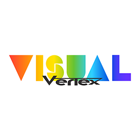 Visual Vertex - Graphic Designer's in New Delhi, India :: Behance