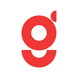 Giada Mannino - Owner, Visual Designer in Phoenix, AZ, USA :: Behance