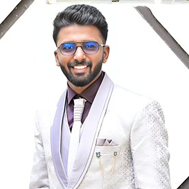 Mohammed Suhail - Graphic Designer / Ui Ux Designer in Hyderabad, India ...