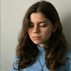 Mira CyberFox 3D Mascot :: Behance