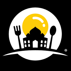 Egg Holic in Chicago, IL, USA :: Behance