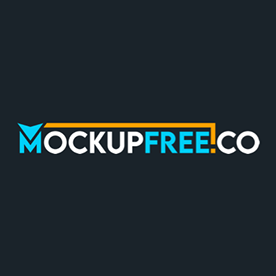Mockups Free - Free Mockup Design Resources in Hong Kong SAR of China ...