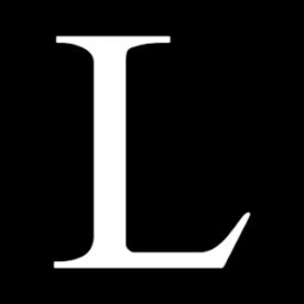 Lagani co-nz - lab-grown diamond, jewellery in Auckland, New Zealand ...