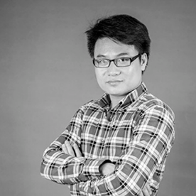 Telco Lite - Free Mobile Management App UI Kit :: Behance