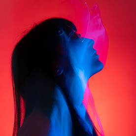 Devx Experiments - DDD2017 :: Behance