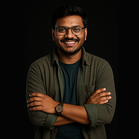 Urmit Patel - UIU/UX Designer in India :: Behance