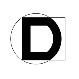 DFRNC ‎ - Motion Design Studio in Ukraine :: Behance