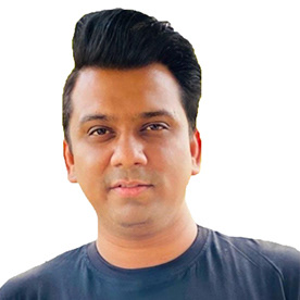 A Rehman - Senior Graphic Designer in Pakistan :: Behance