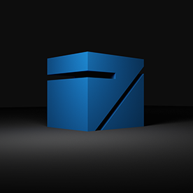 Ariel Zarate - Residential Design Draftsman in Arroyo Grande, CA, USA ...