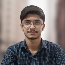 Gohar Ellahi on Behance