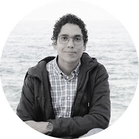 El Rayan Mosque Interior Design :: Behance