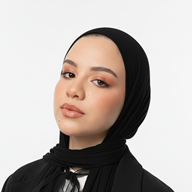 CEO Room Design :: Behance