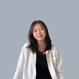 shello FT - Interior and Spatial Design student at Nanyang Academy of Fine Arts in Singapore ...