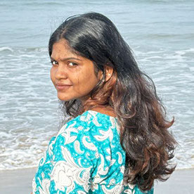 Yuvashri Designs - UI/UX Designer | Visual Designer | Passionate about ...