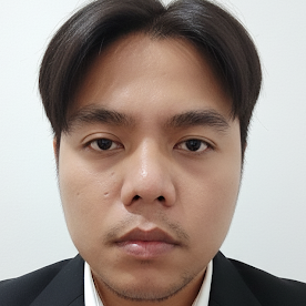 Ryan Andres - Freelance in Philippines :: Behance