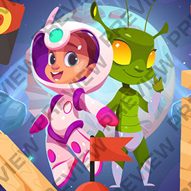 Steve Stambaugh - Illustrator | Editor | Graphic Designer in Australia ...