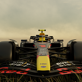 Abijth M Biju - VFX COMPOSITER in India :: Behance