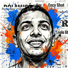 mohamed sayed in Cairo, Egypt :: Behance