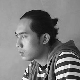 Muhammad Sulton - Graphic Designer and Illusttrator in Kediri ...