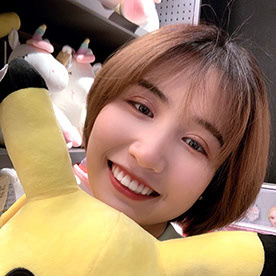 YaNan Zhou :: Behance