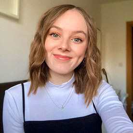 Emily Ralph - Student in Eastleigh, United Kingdom :: Behance