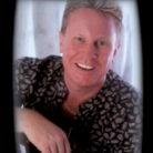 Greg Phelps - Senior Designer, Animator, Cartoonist in Las Vegas, NV ...