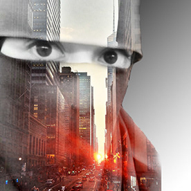 Fatma Fouad :: Behance