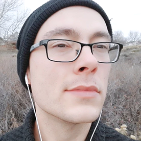 Ken Germann on Behance