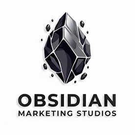 Obsidian Studios in Greece :: Behance