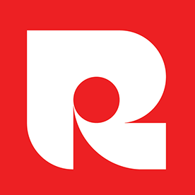 Teaespresso Packaging Design :: Behance