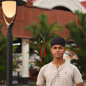 Aditya Das - Student in Bangalore, India :: Behance
