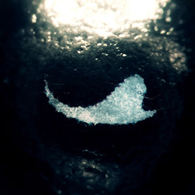 Christian Stangl - Art Director, Photographer, Motion Designer in ...