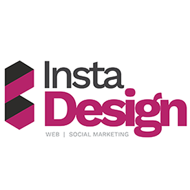 Insta Design in Kozhikode, India :: Behance