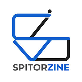 Pizza Bite Logo Design. Brand Style Guideline. :: Behance