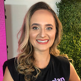 Rafaella Schultz Goelzer :: Behance