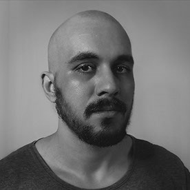 R17 / He and Me :: Behance